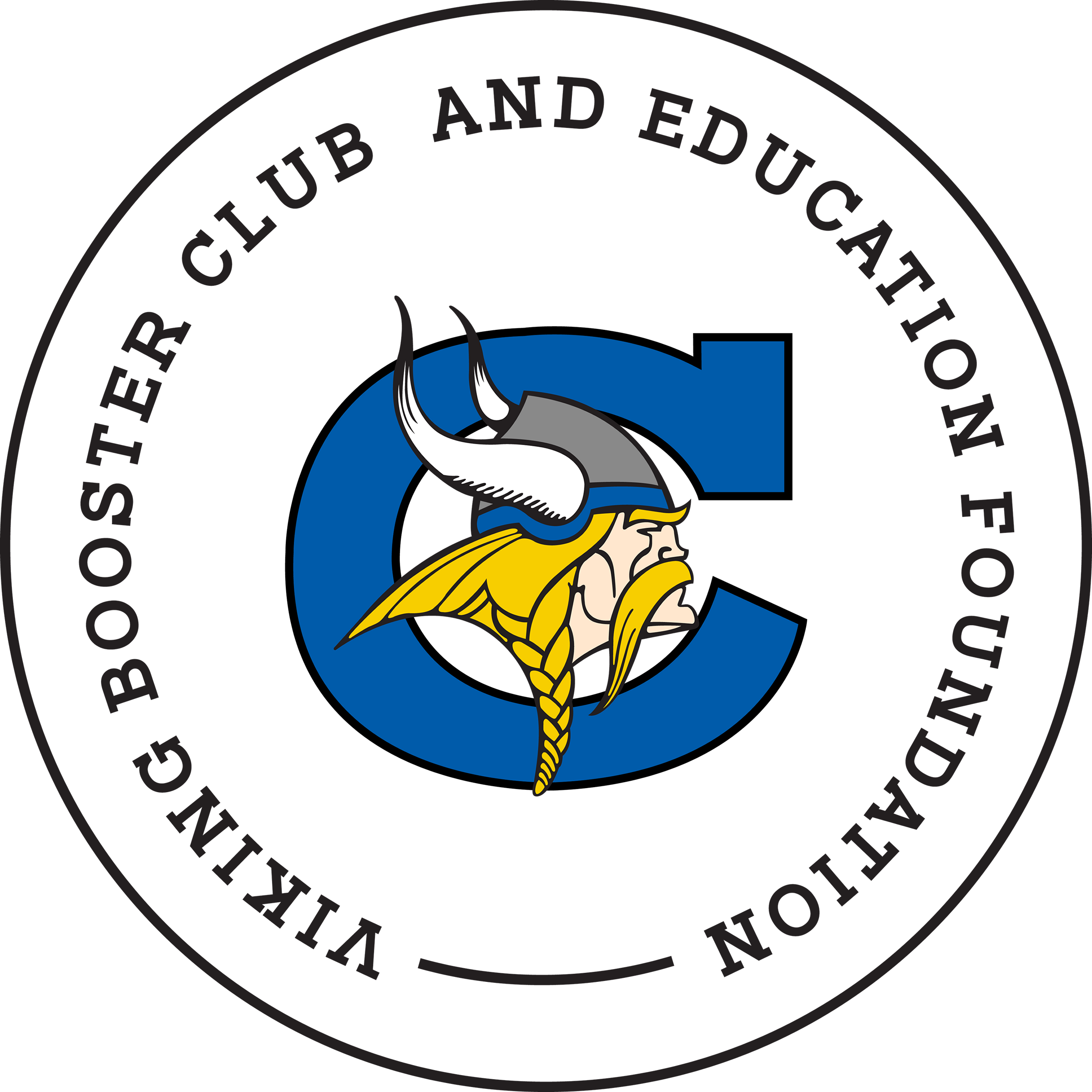 Supporting Coeur d'Alene High School Sports & Activities | CHS Viking ...